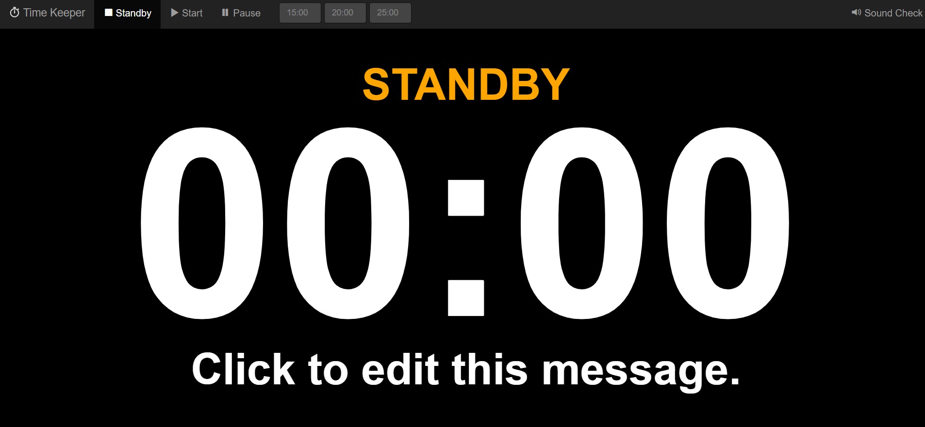 オンラインでの時間管理アプリをご紹介します - 株式会社グランエスペランサ BBEOプロジェクト