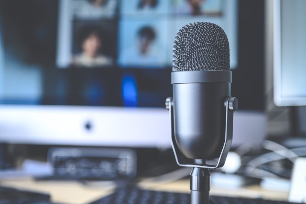 ハイブリッド？聞き取りにくい音、聞き取りやすい音、聴き比べしてみましょう - 株式会社グランエスペランサ BBEOプロジェクト